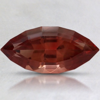 Marquise Gemstones | Brilliant Earth