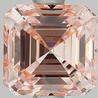 Shop Asscher Cut Gemstones - Brilliant Earth