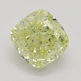 Shop Colored Diamonds - Brilliant Earth