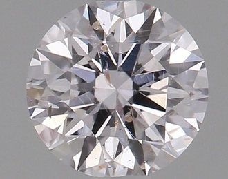 Shop Colored Diamonds - Brilliant Earth