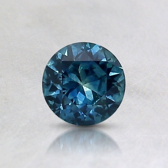 Shop Blue Gemstones | Brilliant Earth