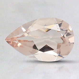 Shop Peach Gemstones | Brilliant Earth