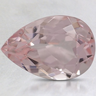 Shop Morganite Gemstones - Loose Morganite | Brilliant Earth