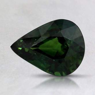 Teal Gemstones | Brilliant Earth