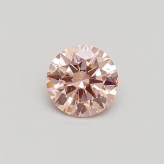 Pink Lab Grown Diamonds | Brilliant Earth