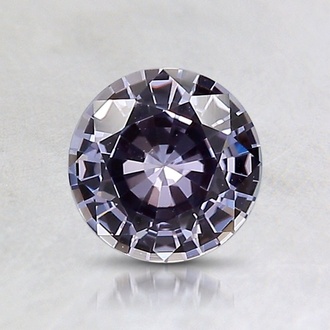 Shop Pink Gemstones - Brilliant Earth