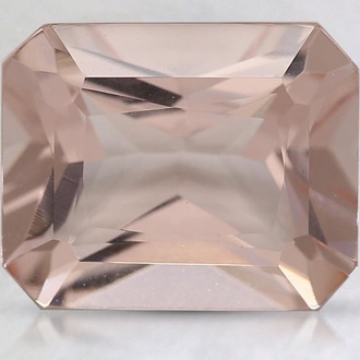 Shop Morganite Gemstones - Loose Morganite | Brilliant Earth