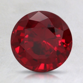 Shop Round Gemstones - Brilliant Earth