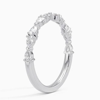 Shop Promise Rings - Brilliant Earth