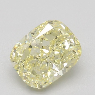 Canary diamonds for sale store