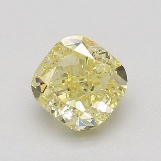 Shop Colored Diamonds - Brilliant Earth