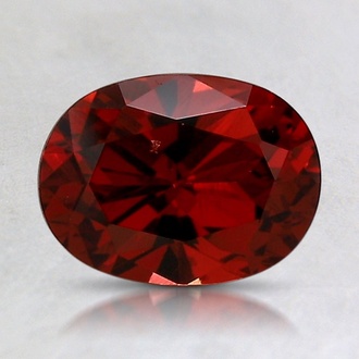 Moyo Gems Collection - Brilliant Earth