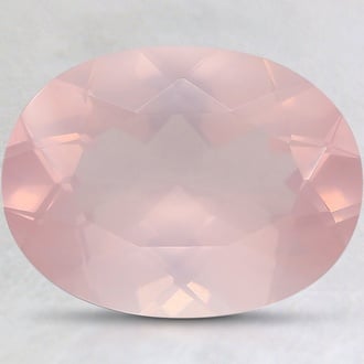 Pink Gemstones | Brilliant Earth