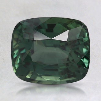 Shop Teal Gemstones - Brilliant Earth