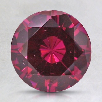 Shop Virtu Gems - Brilliant Earth