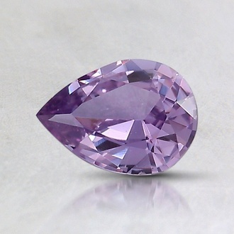 Shop Purple Gemstones - Brilliant Earth