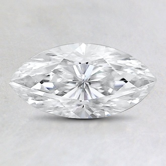 Marquise Gemstones | Brilliant Earth