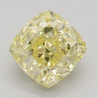 Shop Colored Diamonds - Brilliant Earth