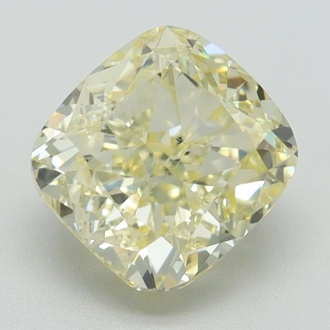 Natural Colored Diamonds | Brilliant Earth