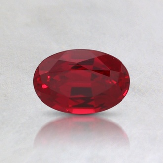 Rubies - Brilliant Earth