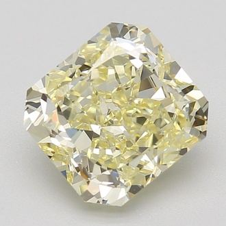 Shop Colored Diamonds - Brilliant Earth
