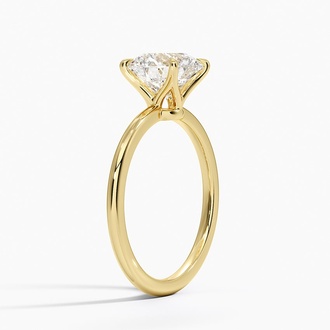 Shop 2 Carat Diamond Rings | 2ct Engagement Rings