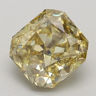Shop Colored Diamonds - Brilliant Earth