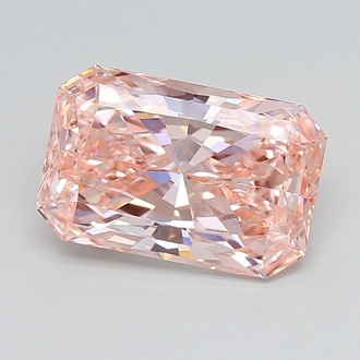 Pink Colored Diamonds - Brilliant Earth