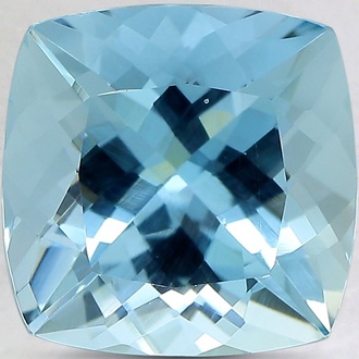 Shop Blue Gemstones | Brilliant Earth