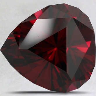 Moyo Gems Collection | Brilliant Earth