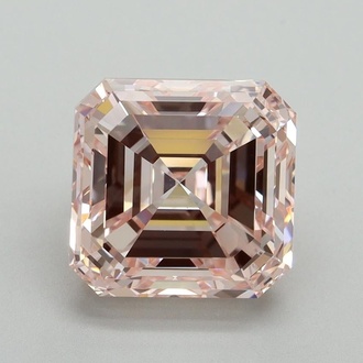 Shop Asscher Cut Gemstones - Brilliant Earth