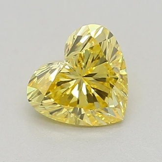 Shop Heart Gemstones - Brilliant Earth