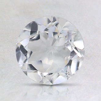 Shop White Gemstones - Brilliant Earth