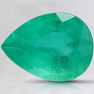 Shop Emerald Gemstones - Loose Emeralds | Brilliant Earth
