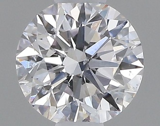 Shop Colored Diamonds - Brilliant Earth