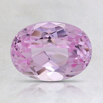 Shop Pink Gemstones - Brilliant Earth