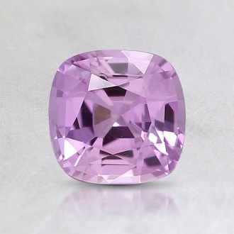 Shop Cushion Cut Gemstones - Brilliant Earth