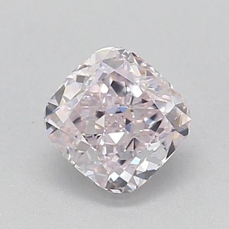 Shop Colored Diamonds - Brilliant Earth