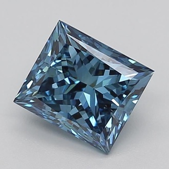 Shop Princess Cut Gemstones - Brilliant Earth