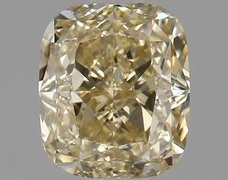 Shop Colored Diamonds - Brilliant Earth