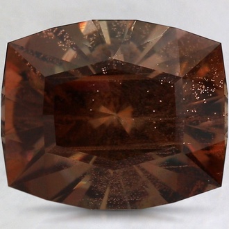 Peach Gemstones | Brilliant Earth