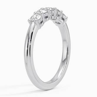 Shop Promise Rings - Brilliant Earth