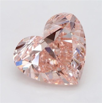 Shop Heart Gemstones - Brilliant Earth