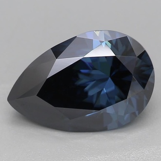 Shop Blue Gemstones | Brilliant Earth
