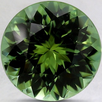 Tourmaline Gemstones | Brilliant Earth