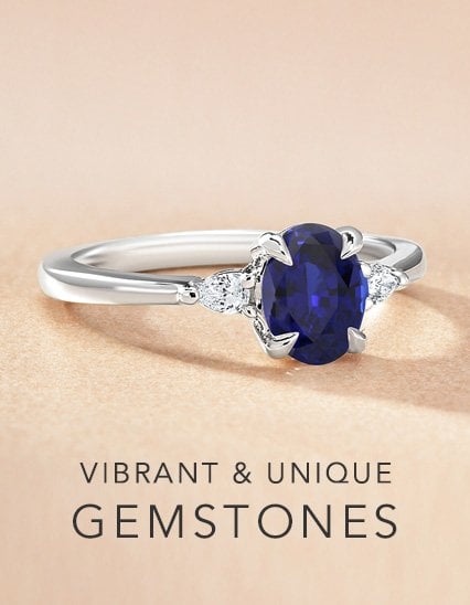 Gemstone Meanings & Surprising Symbolism | Brilliant Earth